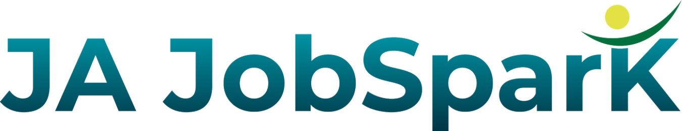 JA Programs | Junior Achievement of Central Indiana
